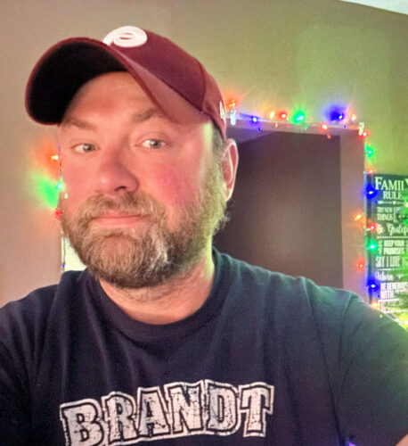 Ralph Ray Embick | News, Sports, Jobs - The Express